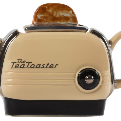 Ceramic Inspirations – The home of beautifully handcrafted novelty ...